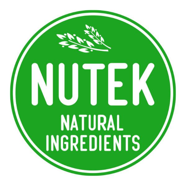 Nutek - Grupo ASEAL