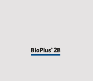 Bioplus 2B - Grupo ASEAL