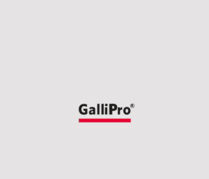 Probióticos Gallipro Tect - Grupo ASEAL