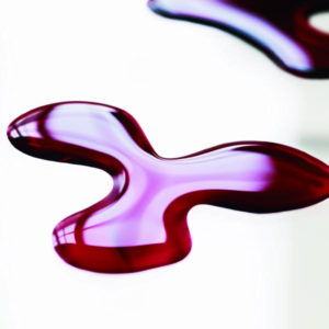 Bebidas - Grupo ASEAL