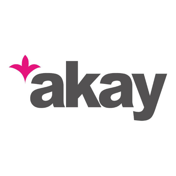 Akay - Grupo ASEAL