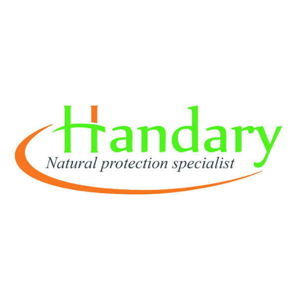 Handary - Grupo ASEAL