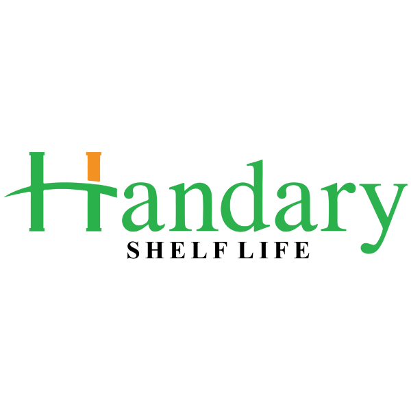 Handary - Grupo ASEAL