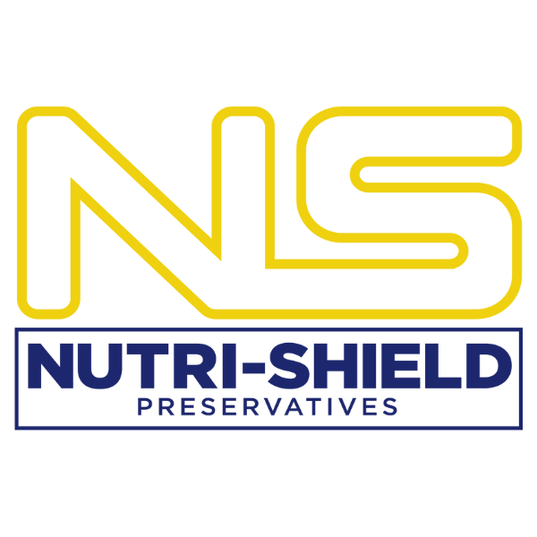 Nutrishield - Grupo ASEAL